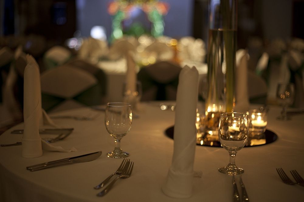 Concorde Doha *****, Doha, Qatar